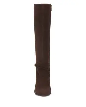 Vince Camuto Meezo Wide Calf Knee High Boot