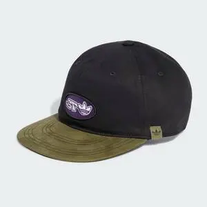 Adidas Skate Coastal Cap