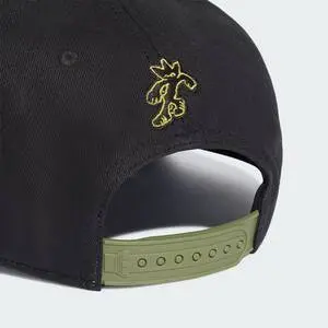 Adidas Skate Coastal Cap