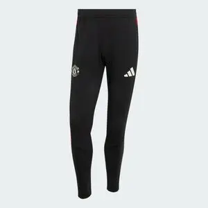 Adidas Manchester United 26/27 Tiro Training Pants