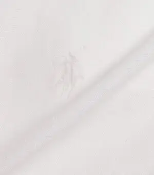 Polo Ralph Lauren Linen Polo Pony Shirt