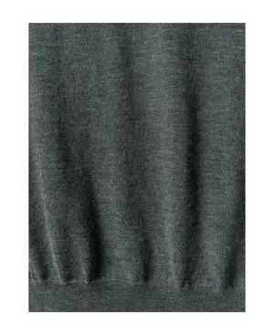 Brunello Cucinelli Crewneck Knitted Jumper