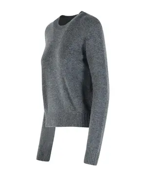 LISA YANG Knit Pullover - No
