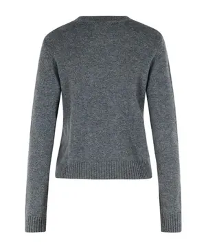 LISA YANG Knit Pullover - No