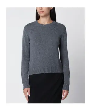 LISA YANG Knit Pullover - No
