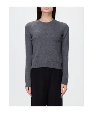LISA YANG Knit Pullover - No