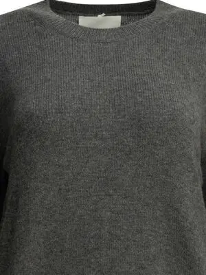 LISA YANG Knit Pullover - No