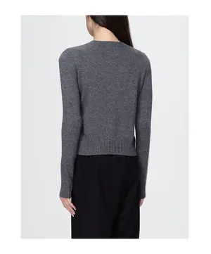 LISA YANG Knit Pullover - No