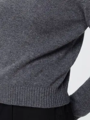 LISA YANG Knit Pullover - No