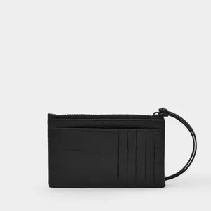 Balenciaga Card Packet