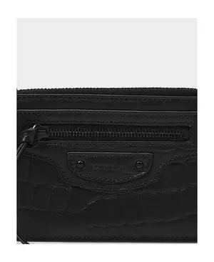 Balenciaga Card Packet