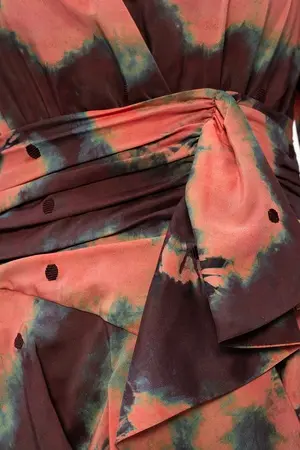 Ulla Johnson Semira' Dress