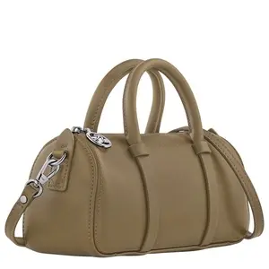 Longchamp Daylong S Tote Bag