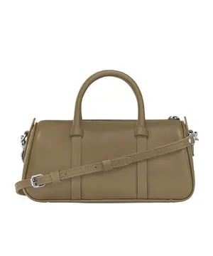 Longchamp Daylong S Tote Bag