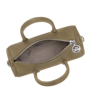 Longchamp Daylong S Tote Bag