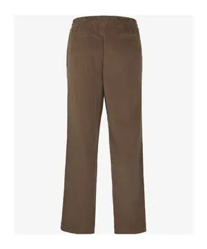 Sease Corduroy Drawstring Pants