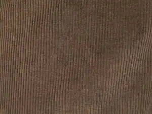 Sease Corduroy Drawstring Pants