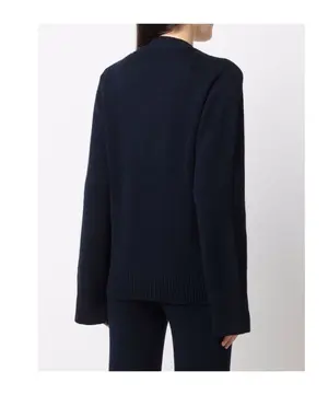 LISA YANG Cashmere Cardigan