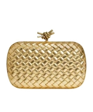 BOTTEGA VENETA Knot