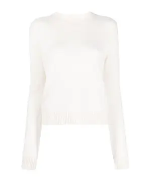 LISA YANG Mable Sweater Knitwear