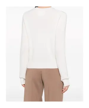LISA YANG Mable Sweater Knitwear