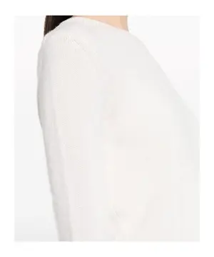 LISA YANG Mable Sweater Knitwear