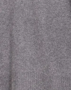 LISA YANG Mila Crewneck Knitwear