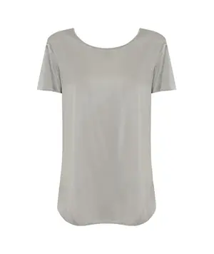 Max Mara Cortona Blouse