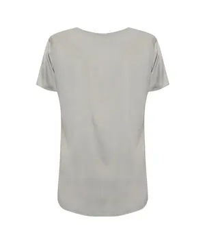 Max Mara Cortona Blouse