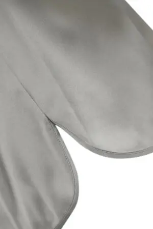 Max Mara Cortona Blouse