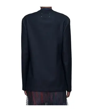MAISON MARGIELA Minimal Jacket
