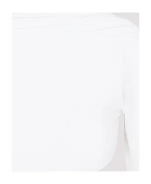 Jacquemus Carozzu Stretch-fit Bodysuit
