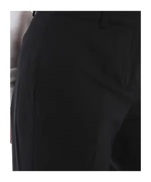Michael Kors Tailored Wide-leg Pants