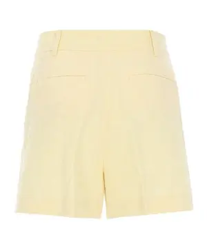 Michael Kors Pleated Shorts