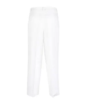 Michael Kors Pleated Trousers