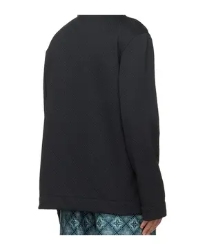 Casablanca Long-sleeved Shirt
