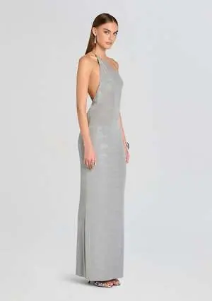 SEROYA Gabriella Dress