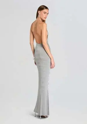 SEROYA Gabriella Dress