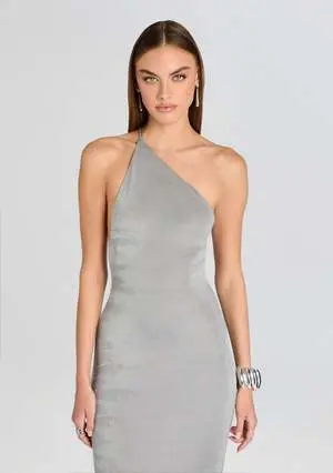 SEROYA Gabriella Dress