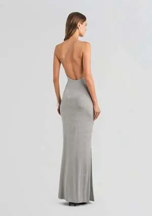 SEROYA Gabriella Dress