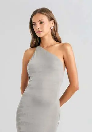 SEROYA Gabriella Dress