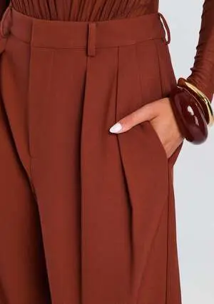 SEROYA Caro Trouser