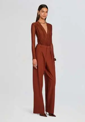 SEROYA Caro Trouser