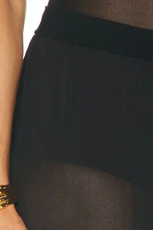 Simkhai Flora Pant