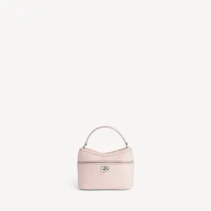 Balenciaga Rodeo Vanity - Pink