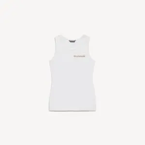 Balenciaga Tank Top