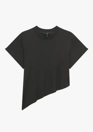 TT STUDIOS Chloe T-shirt