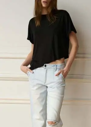 TT STUDIOS Chloe T-shirt