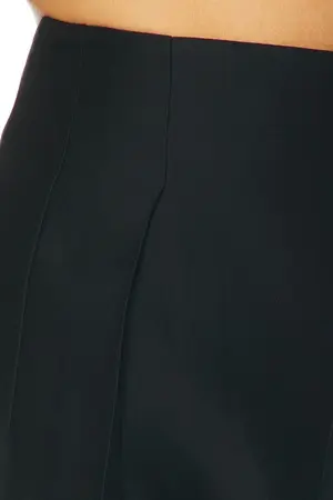 Khaite Somera Pant