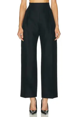 Khaite Somera Pant